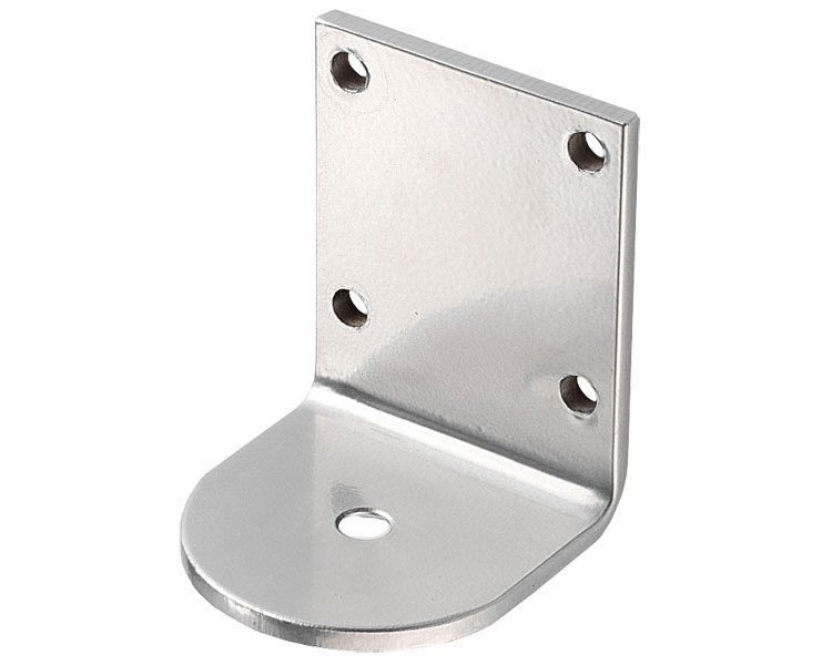 EOL - Dataflex ViewKnight LCD Säule Wandbefestigung