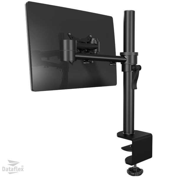 Monitor Tischhalterung Dataflex Viewmate Ecoline 52.213