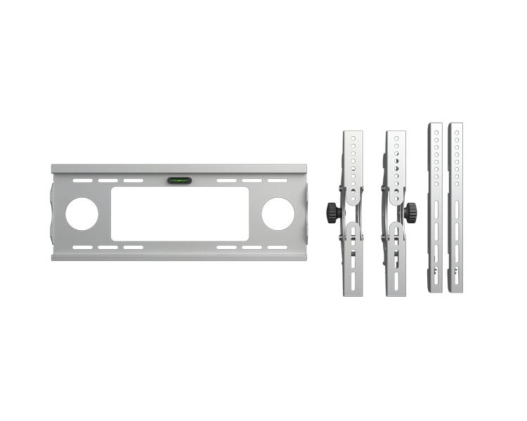 Dataflex AV Lösungen Universelle TV Wandhalterung Neigbar 23-37“