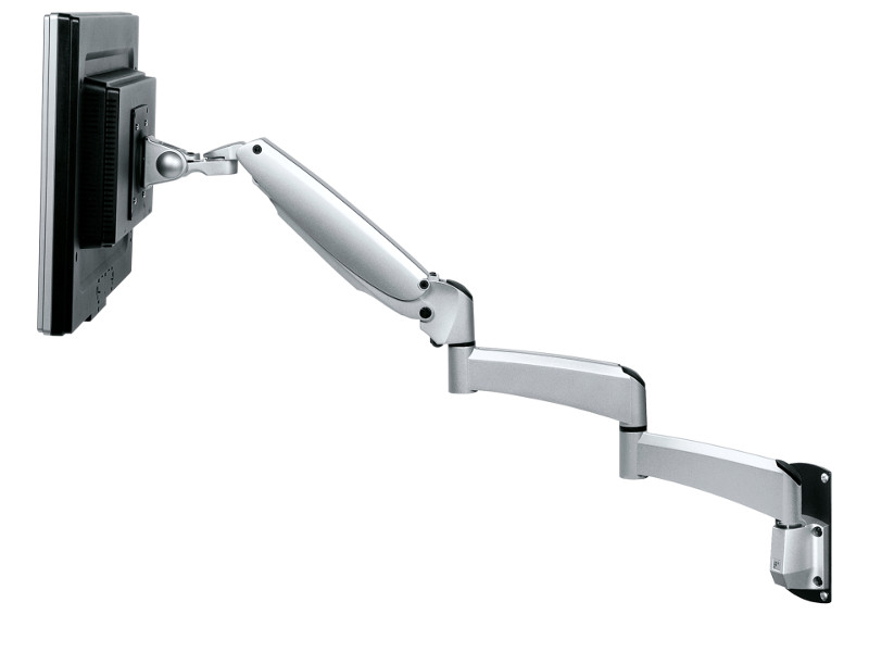 Dataflex Viewmaster Monitorarm Wand 57.282