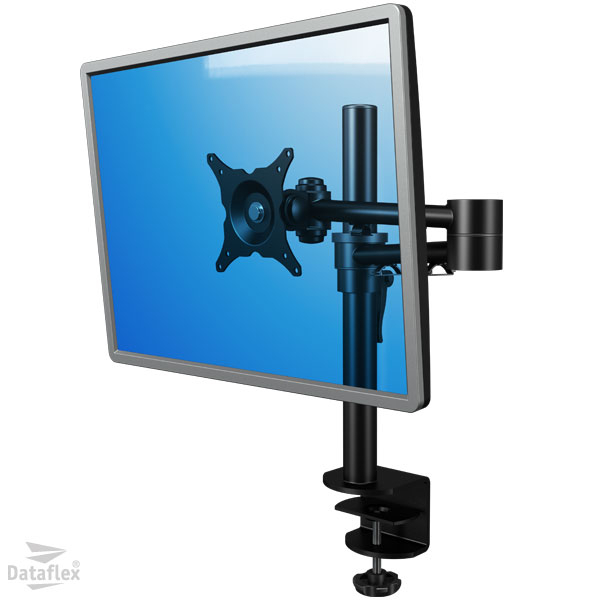 Monitor Tischhalterung Dataflex Viewmate Ecoline 52.213