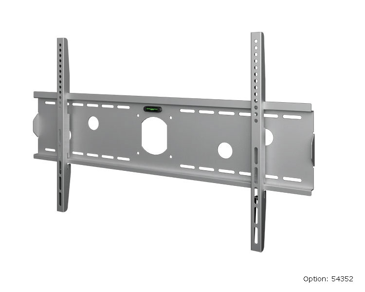 Dataflex AV Lösungen LCD/Plasma Deckenhalterung