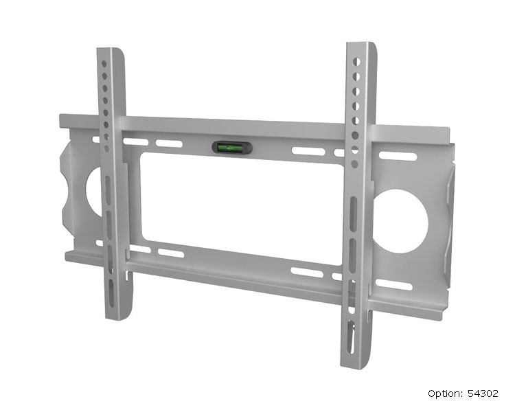 Dataflex AV Lösungen LCD/Plasma Deckenhalterung