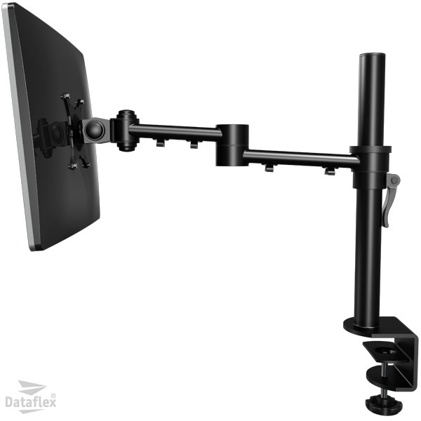Monitor Tischhalterung Dataflex Viewmate Ecoline 52.213