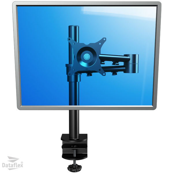 Monitor Tischhalterung Dataflex Viewmate Ecoline 52.213