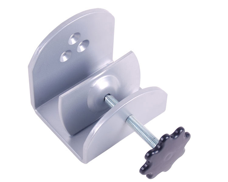 EOL - Dataflex Viewmate Modular Tischklemme