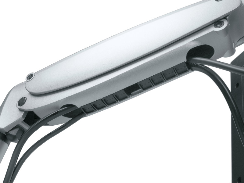 Dataflex Viewmaster Monitorarm Wand 57.282