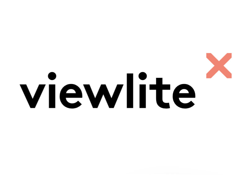 Dataflex Viewlite Option A4-Ablage 58.770