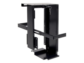 Dataflex PC Halterung Schreibtisch Computerhalterung Wandhalterung