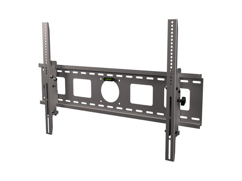 Dataflex Addit TV Wandhalterung neigbar bis 90kg 54.362