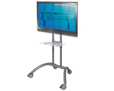EOL - Dataflex AV Lösungen LCD/Plasma Design Trolley