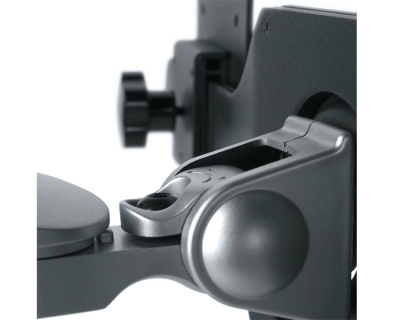 Dataflex Viewmaster M6 Erweiterungspaket für zweiten Monitor