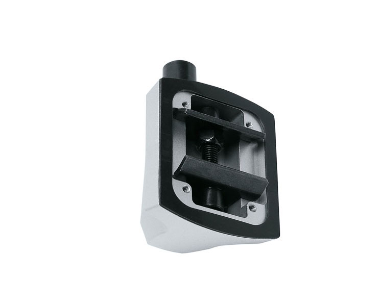 Dataflex ViewMaster M Schnellbefestigung Wandhalter